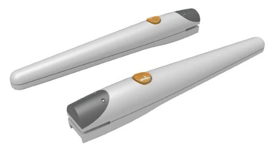 mHouse Swing Gate Motor Kits and Accessories – Gate Automation Australia