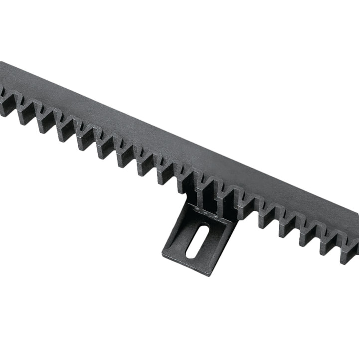 mHouse Accessories – Tagged "nylon rack" – Gate Automation Australia